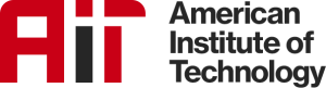 Home - American Institute of Technology