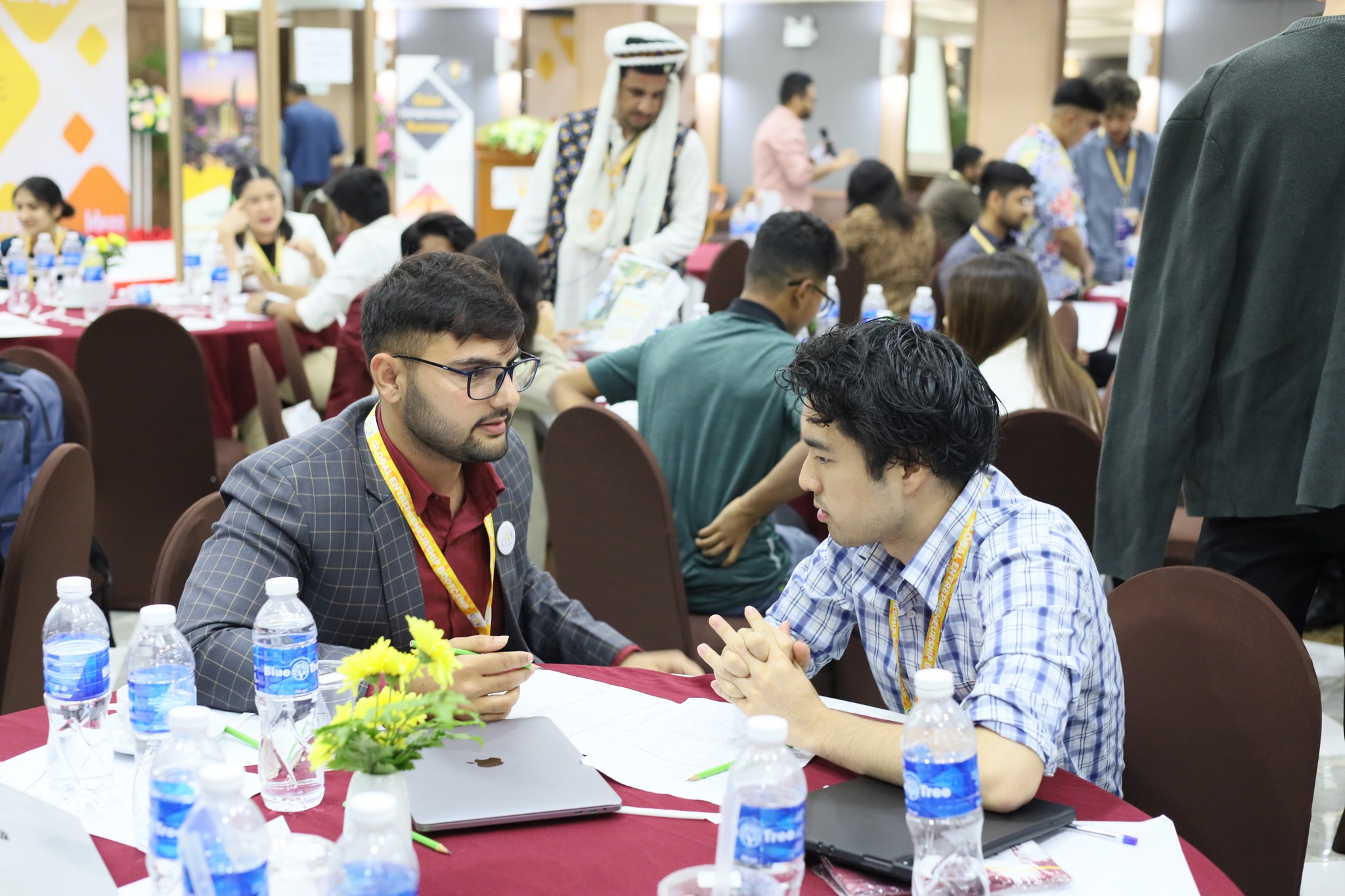 Diploma in Software Development - American Institute of Technology