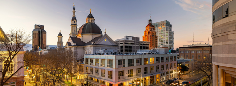 American Institute of Technology - American Institute of Technology