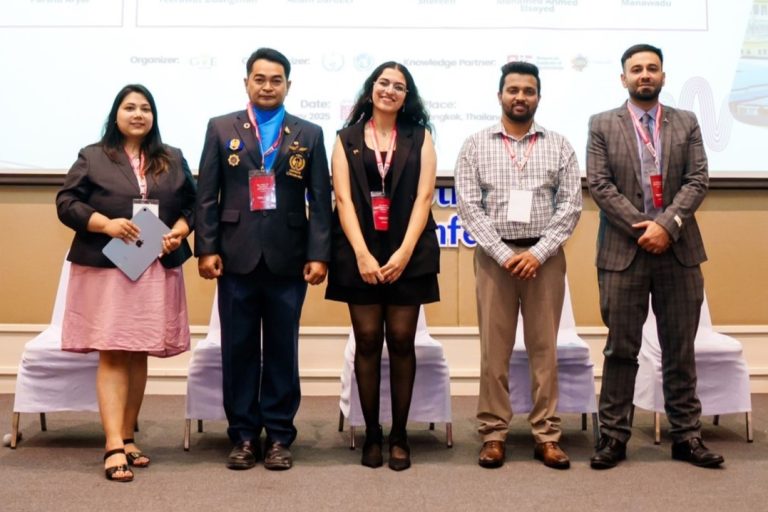 American Institute of Technology - American Institute of Technology